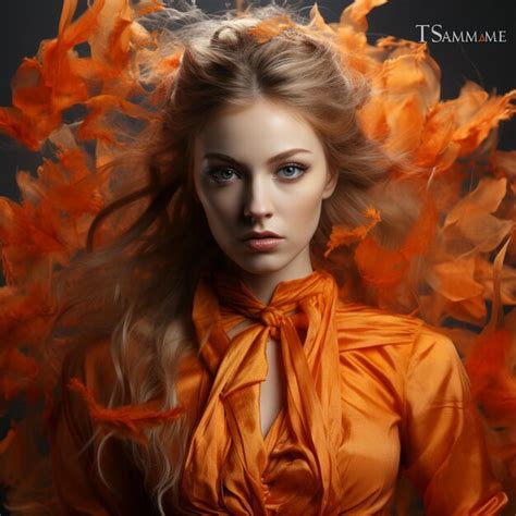 Premium Ai Image International Day For The Elimination Of Violence