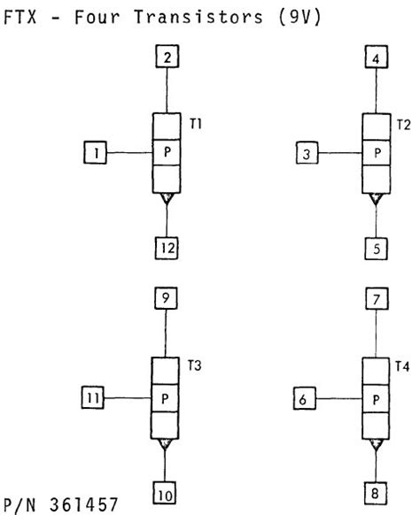 361457 Ibm Slt Reference Wiki Fandom