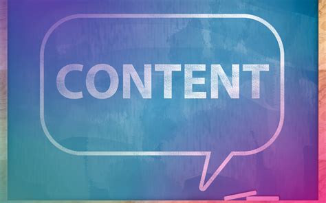 20 Tools For Content Analysis In Digital Marketing Bertey