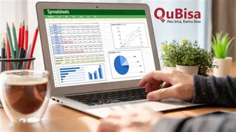 Langkah Mudah Mengimpor Data Excel Ke Google Sheets