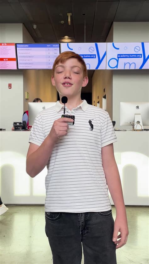 💐 Ի՞նչ նվիրել աղջիկներին մարտի 8 ին։ ⭐ Բնականաբար իրենց մեծ ներուժն իրագործելու հնարավորություն