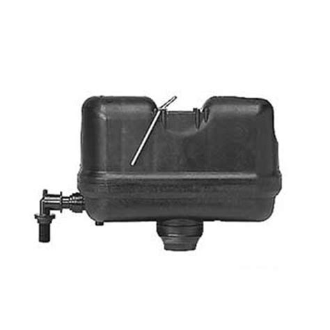 Sloan M 101526 F31 Flushmate Complete Replacement System For Fm Iii 503