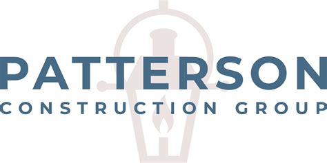 Patterson Construction Group Residential And Commercial Construction