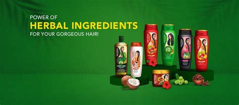 Ozone Cyber Security Added A New Ozone Cyber Security