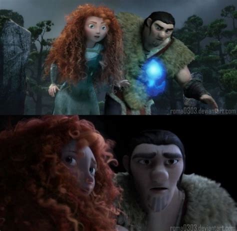 Pin By Alexis Yard On Merida Fictional Characters Character Art