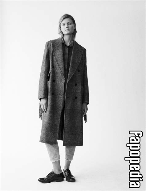 Constance Jablonski Nude Leaks Photo 63732 Fapopedia