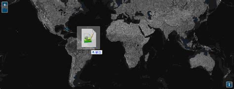 Openlayers 3 之 地图交互功能（interaction）详解qingyafan的博客 Csdn博客