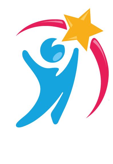 Fundación Sofía Lorenzo