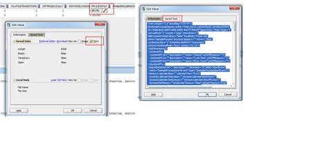 How To Get Process Model From My Webmethods And Integration Ibm Webmethods Hybrid Integration