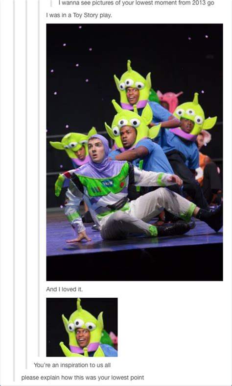 Image Toy Story Know Your Meme