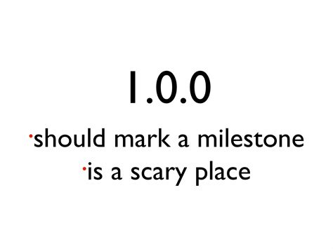 Writing Friendly Libraries For Codeigniter Ppt Programming Languages Computing