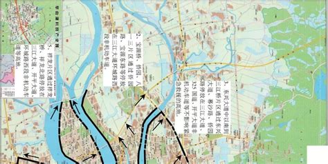 开平减灾委你：发生城市内涝时，开车到这些地方紧急避险！ 搜狐大视野 搜狐新闻