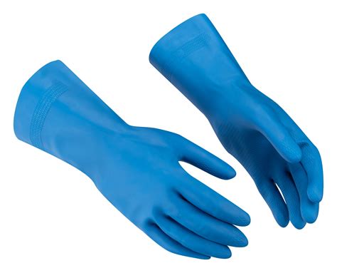 Rękawica Do Ochrony Chemicznej Guide 4044 Guide Gloves