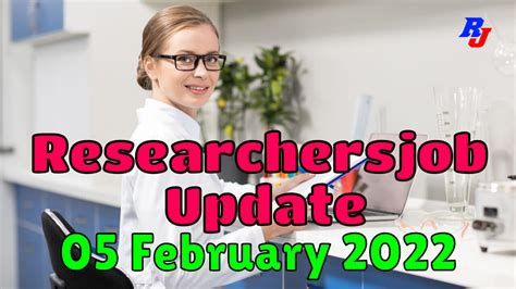 Research Associate At Nipgr New Delhi Apply By 01 July 2021
