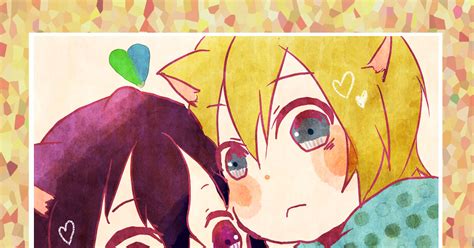 弱虫ペダル ペダルlog シャのイラスト Pixiv