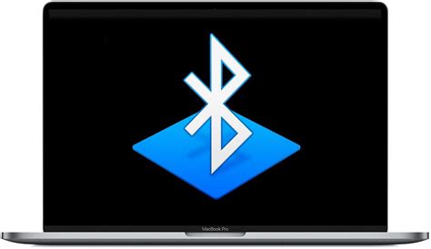 How To Remove A Bluetooth Device From A Mac