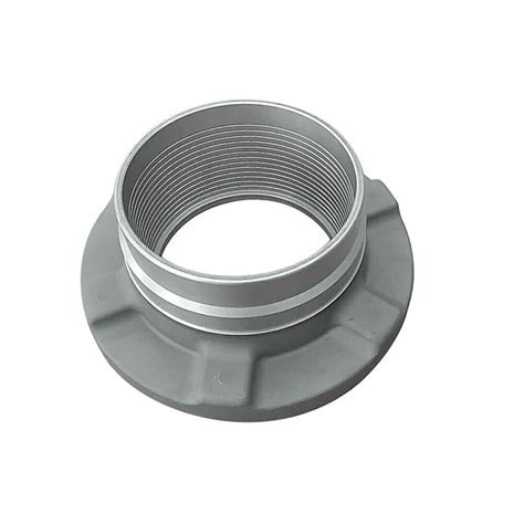 Factory Oem Aluminum Permanent Mold Gravity Casting