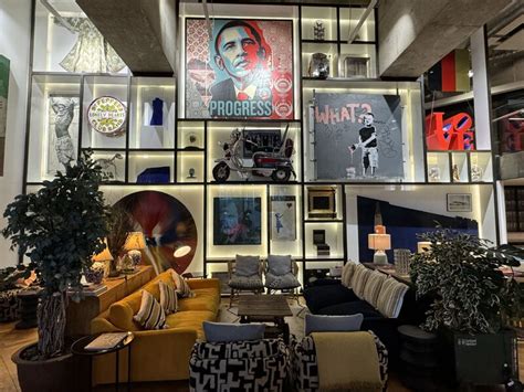 David Rapson On Linkedin First Proper Day At The New Office Thanks For Having Me Freuds Group 👋