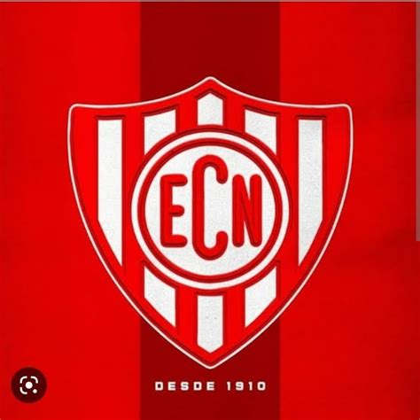 Base Noroeste Baseecn • Instagram Photos And Videos