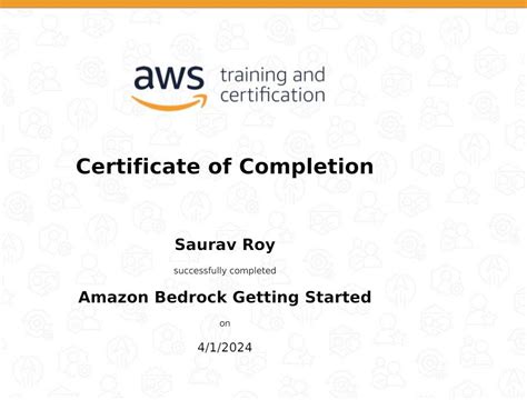 saurav roy posted on linkedin
