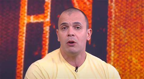 Mano aponta time que é piada do futebol brasileiro hoje