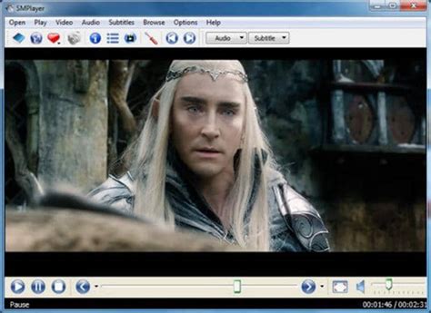 Top 6 Best Vlc Media Player Alternatives
