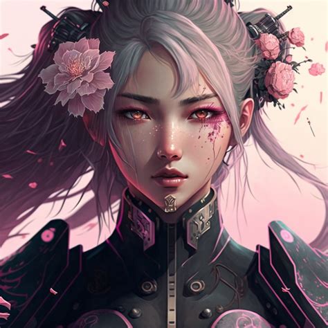 Video Game Industry And Ai The Real Story With Pretty Pictures By