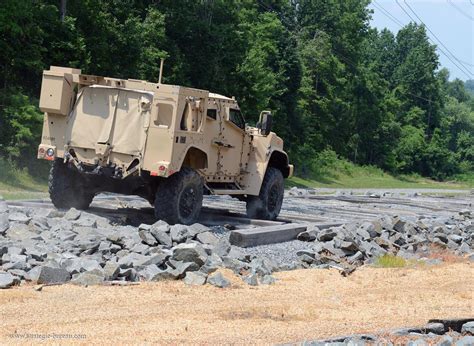 Jltv Strategic Bureau Of Information