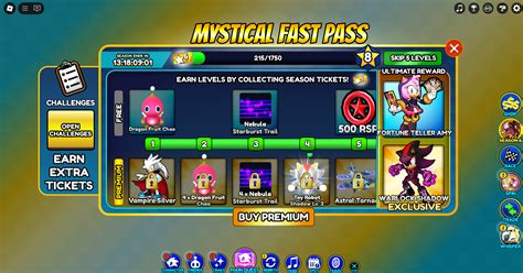 Discuss Everything About Sonic Speed Simulator Wiki Fandom