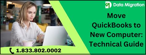 Step By Step Fix For Move Quickbooks To New Computer Greyed Out Issue