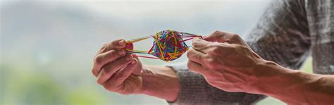 Understand Cross Price Elasticity Of Demand Sciative