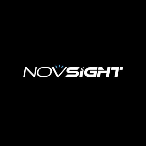 Novsight Auto Lighting YouTube