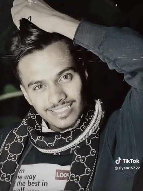 আমার শখের মানুষ টাও অন্য কারোও😂💔sadstatus Foryou Youtube