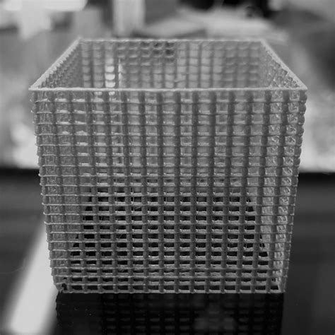 Fullcontrol Gcode Designer Unconstrained Design