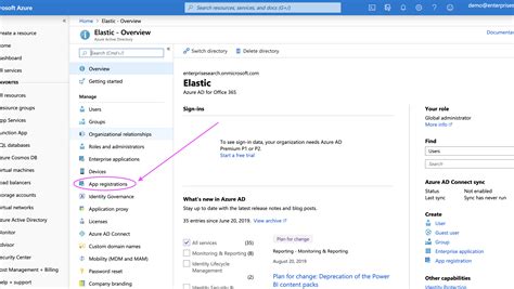 Connecting Sharepoint Online Workplace Search Documentation 819