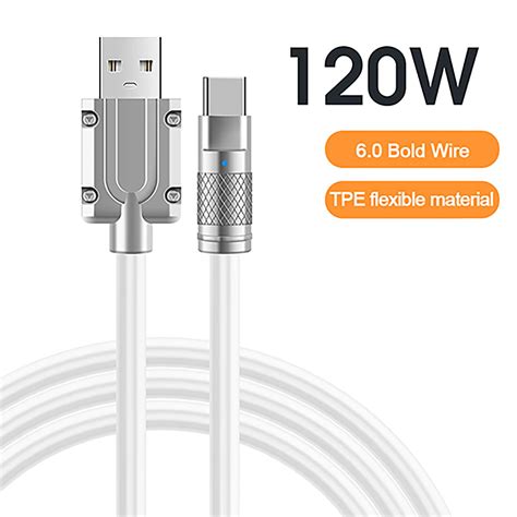 Ev3 Phone And Adapters Long For Android Android Usb3 To Usb3 Male To Male