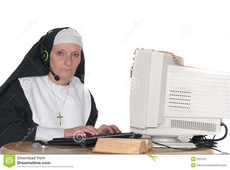 Can You Believe This Sinful S Computer Reaction Faces Know Your Meme