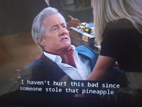 Seen In Himyf Rhimym