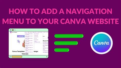 How To Set A Timer In Canva Whiteboard Template Fonts