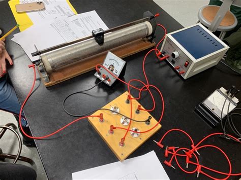Solved Can Someone Please Draw Circuit Diagram A Parallel Chegg