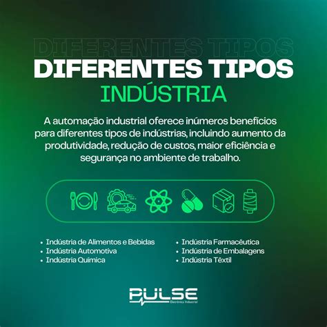 Eduardo Susin Giasson Posted On Linkedin