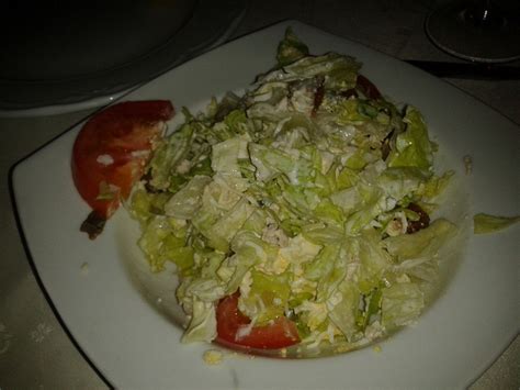 Image Urls Not Displaying When Deployed Using Streamlit Streamlit