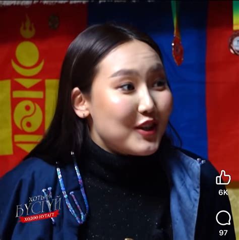 Шуурхай мэдээ Шуурхай мэдээ Added A New Photo