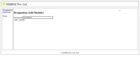 Github Nimeetpatidar Web Based Application Web Based Application