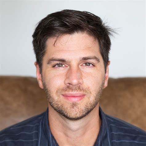 Jonathan Crowe Linkedin