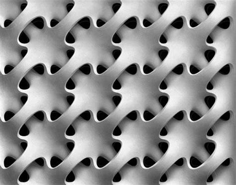 Help With Moving Points Of A Mesh On Grasshopper Grasshopper McNeel Forum