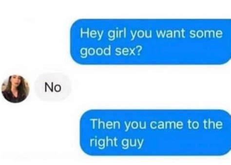 Joyreactor смешные картинки и другие приколы комиксы гиф анимация видео лучший