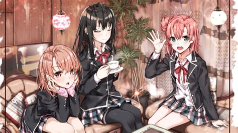 春物 图③ 哔哩哔哩