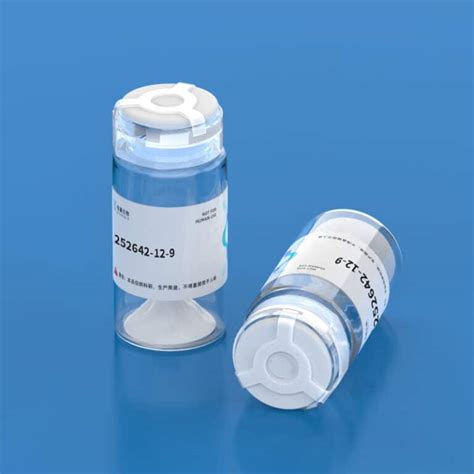 Apelin Apelin Peptides Qyaobio