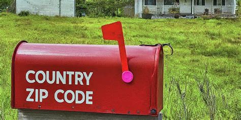 Demystifying The Maze A Guide To Country Zip Codes Pixelsseo Company